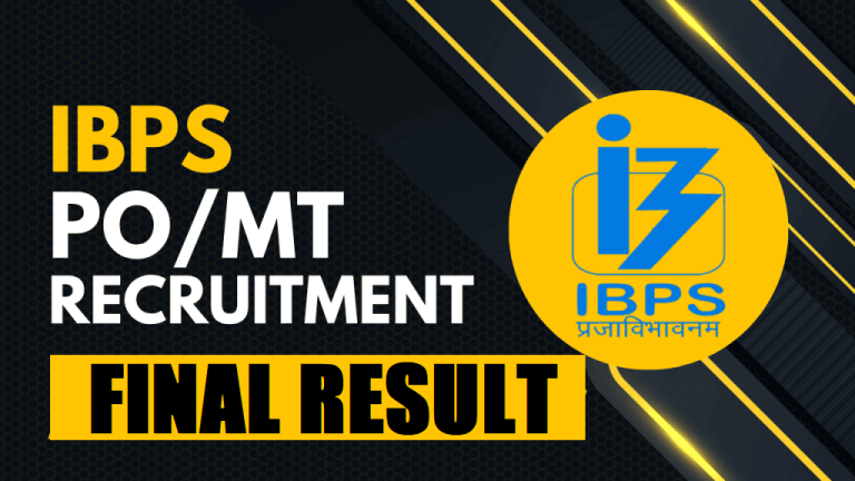 Railway RRC NR Apprentice Result / Score Card 2026 – nokari.in